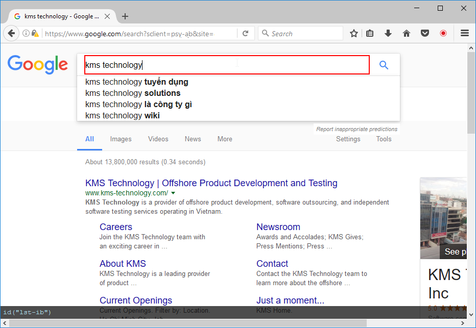 what-is-katalon-studio-how-to-download-and-activate-it
